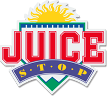 Application Success - Juice Stop Smoothies